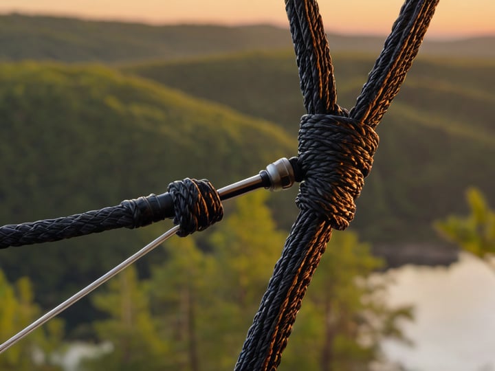 Best 60x Bowstrings for Reliable Performance in Any Conditions ...