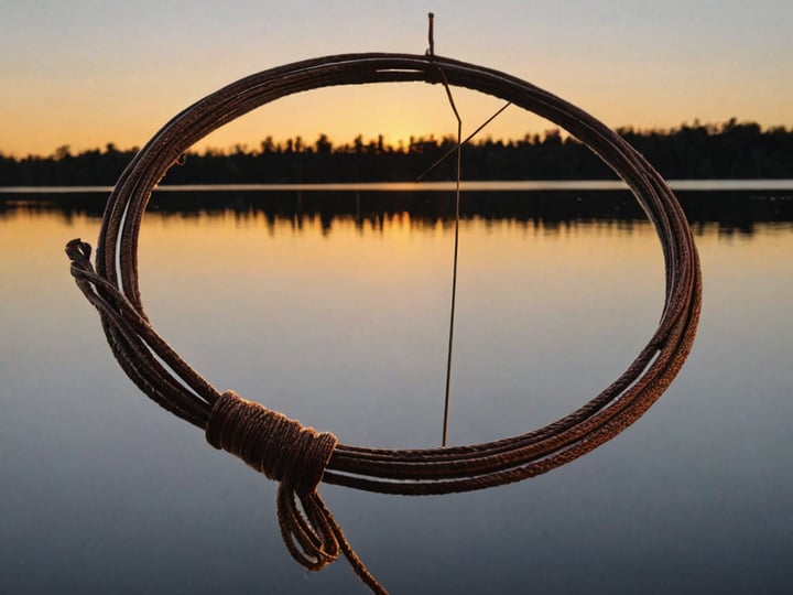 Best 60x Bowstrings for Reliable Performance in Any Conditions ...