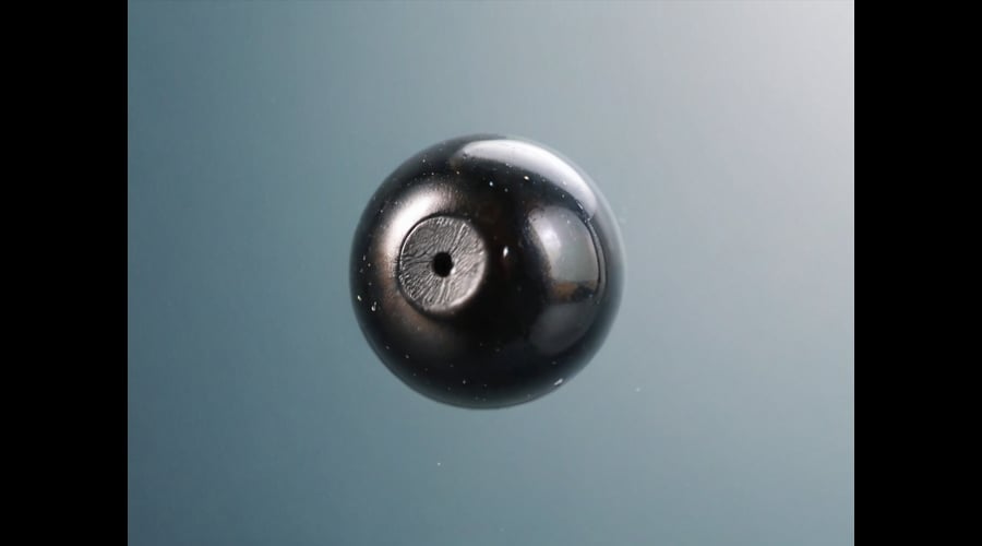 The Best 6mm Bb Guns: A Guide to High-Powered Airsoft — University of Guns