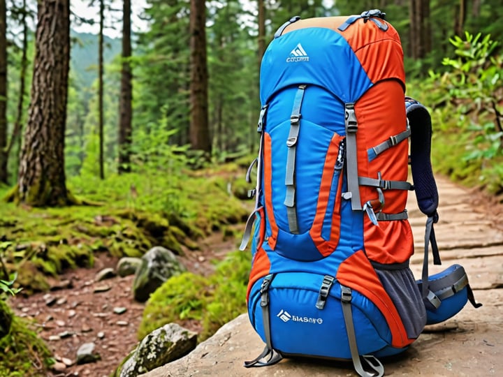 Best 80L Backpacks: Our Top 5 Picks — University of Guns