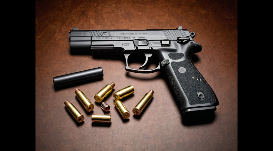 9 Best 9mm Loaders to Streamline Your Handgun Ammunition Process ...