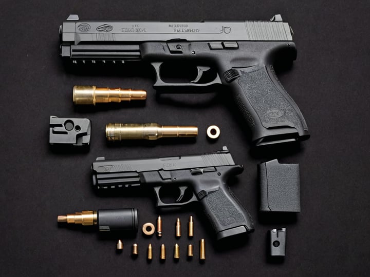 9 Best 9mm Loaders to Streamline Your Handgun Ammunition Process ...