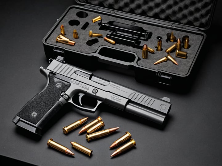 9 Best 9mm Loaders to Streamline Your Handgun Ammunition Process ...