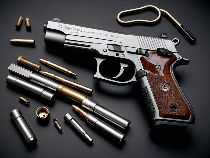 9 Best 9mm Loaders to Streamline Your Handgun Ammunition Process ...
