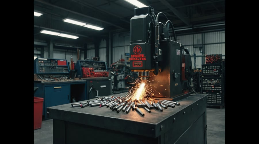 Best 9mm Reloading Kits: Our Top 18 Picks — University of Guns