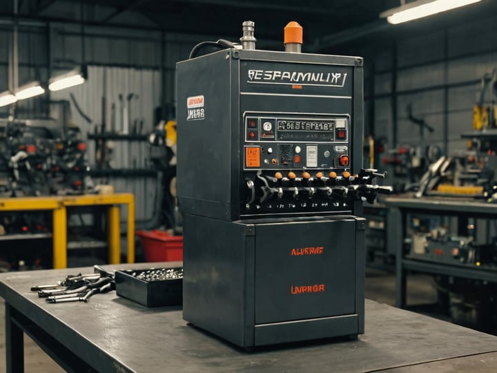 Best 9mm Reloading Kits: Our Top 18 Picks — University of Guns