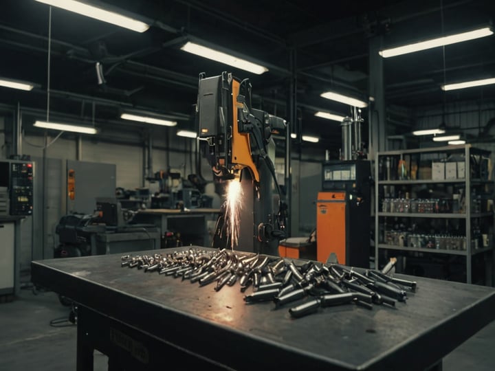 Best 9mm Reloading Kits: Our Top 18 Picks — University of Guns