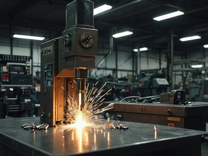 Best 9mm Reloading Kits: Our Top 18 Picks — University of Guns