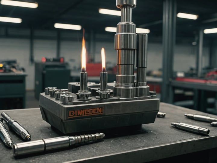 Best 9mm Reloading Kits: Our Top 18 Picks — University of Guns