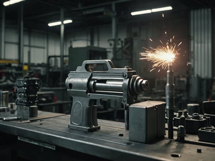 Best 9mm Reloading Kits: Our Top 18 Picks — University of Guns