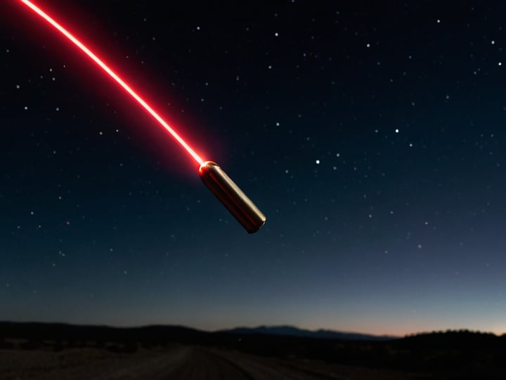 The Best 9mm Tracer Ammunition for Military and Law Enforcement: 10 Top ...