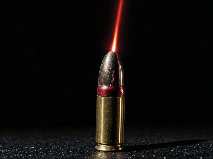 The Best 9mm Tracer Ammunition for Military and Law Enforcement: 10 Top ...