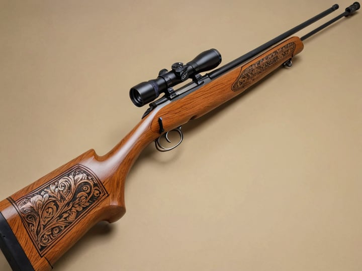 Best 12 A2 Rifle Stocks: Maintain Authenticity with Modern Comfort ...