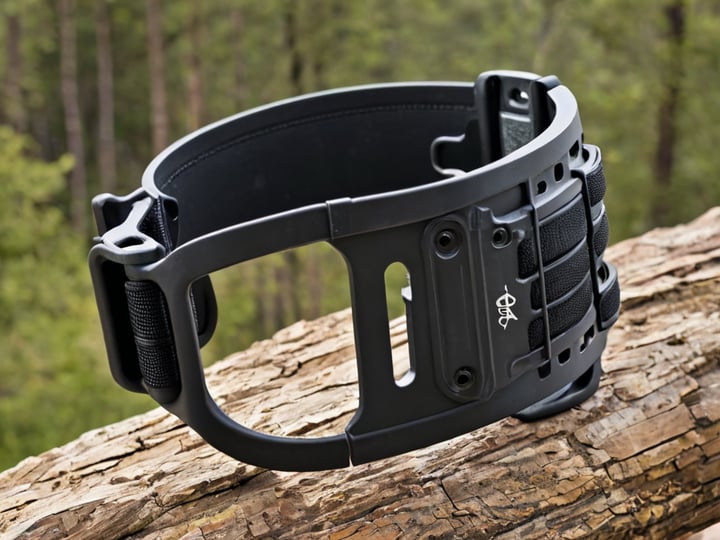 The Best 9 A3 Tactical Braces for Enhanced Shooting Fundamentals ...