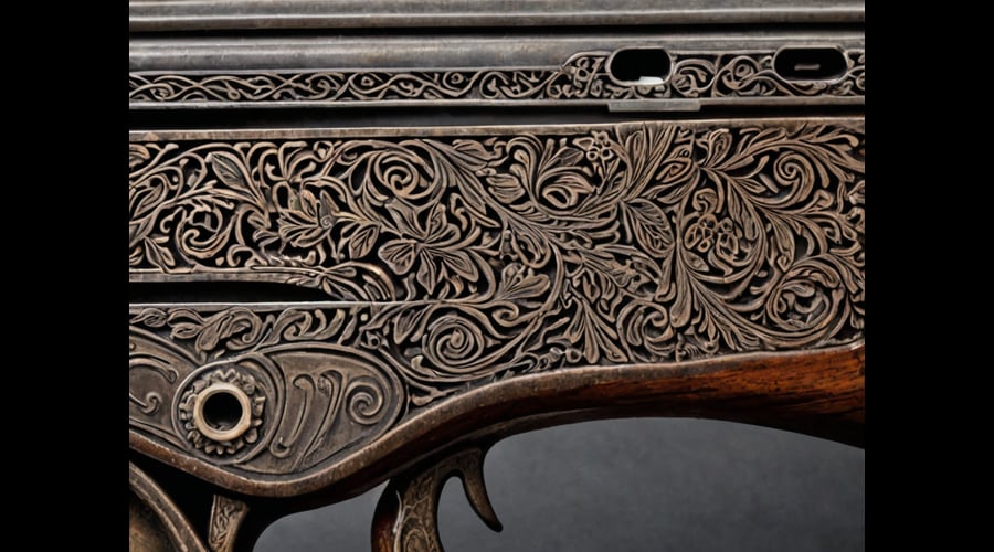 14 Best Ak 47 Milled Receivers for Custom Build Projects — University ...