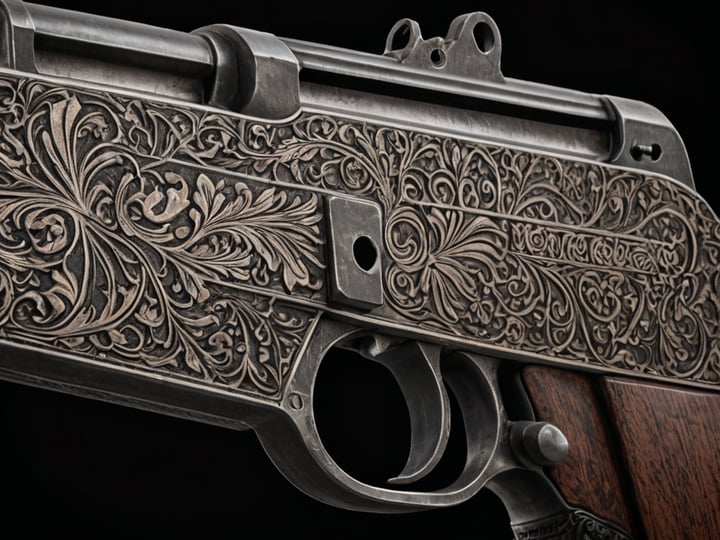 14 Best Ak 47 Milled Receivers for Custom Build Projects — University ...