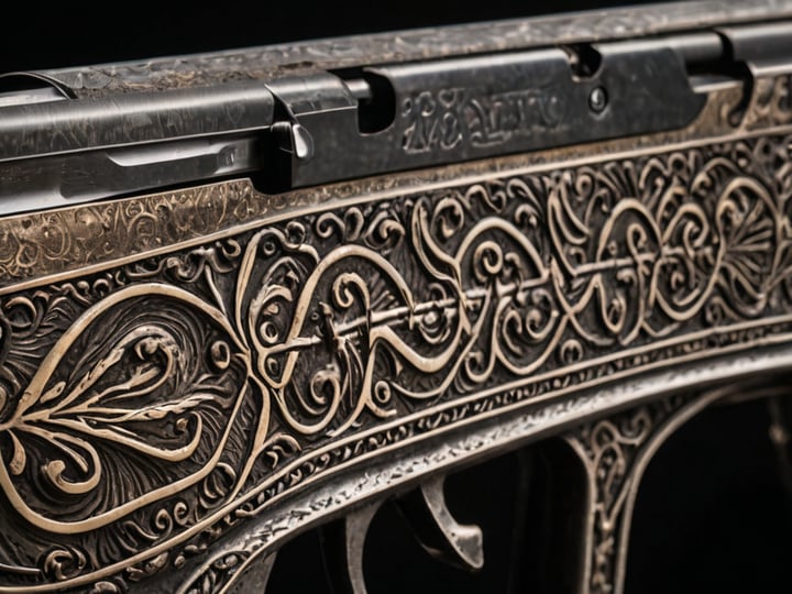 14 Best Ak 47 Milled Receivers for Custom Build Projects — University ...