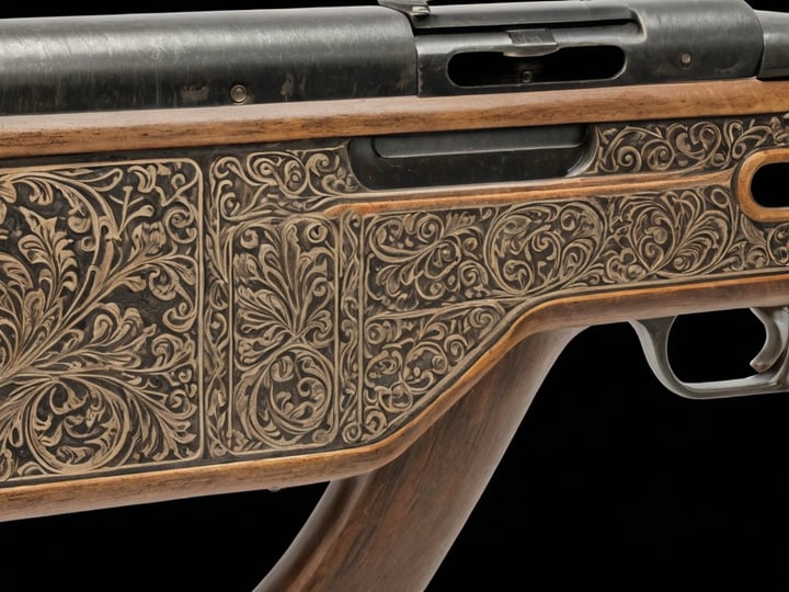 14 Best Ak 47 Milled Receivers for Custom Build Projects — University ...