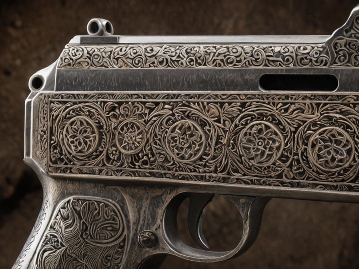 14 Best Ak 47 Milled Receivers for Custom Build Projects — University ...