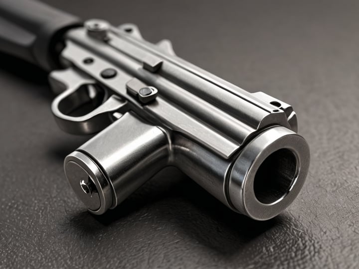 The Best 19 Ak 47 Trigger Pins: Reliable and Premium Options ...