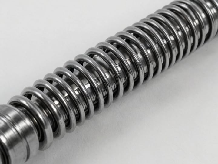 13 Best Ak Recoil Spring Options for Enhanced Weapon Performance — University of Guns