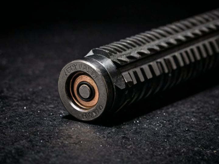 Best 15 Ar 10 Rounds for Long-Range Accuracy — University of Guns