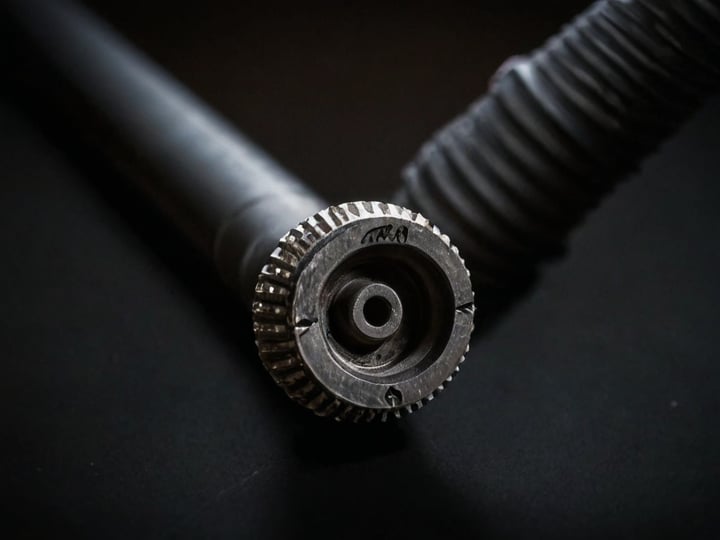 Best 15 Ar 10 Rounds for Long-Range Accuracy — University of Guns