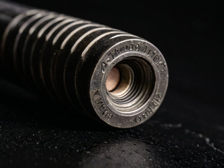 Best 15 Ar 10 Rounds for Long-Range Accuracy — University of Guns