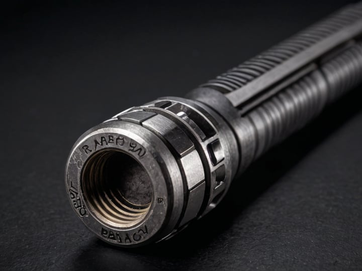 Best 15 Ar 10 Rounds for Long-Range Accuracy — University of Guns