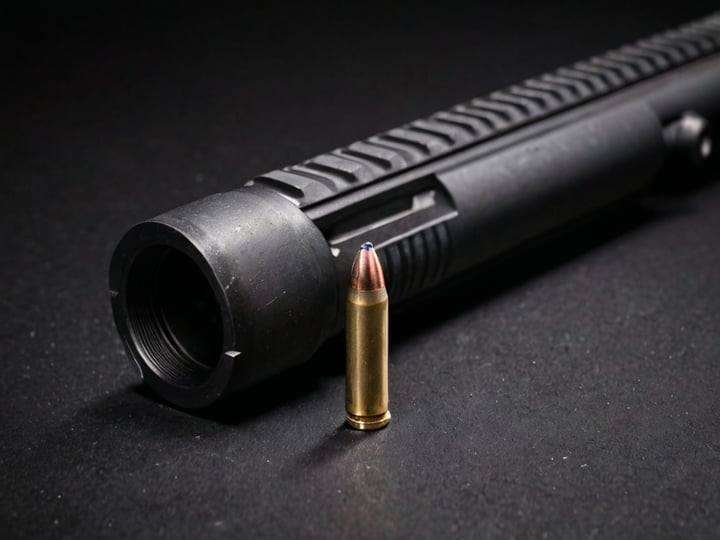 Best 15 Ar 10 Rounds for Long-Range Accuracy — University of Guns