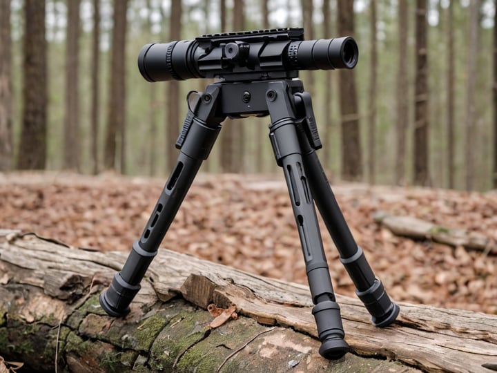 Best 20 Ar Bipod Grips: Improve Your Gun Handling and Control ...
