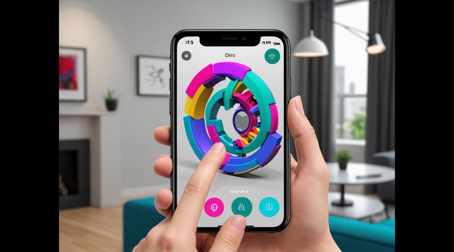 19 Best Ar Extractors for Effective and Efficient Removal — University ...