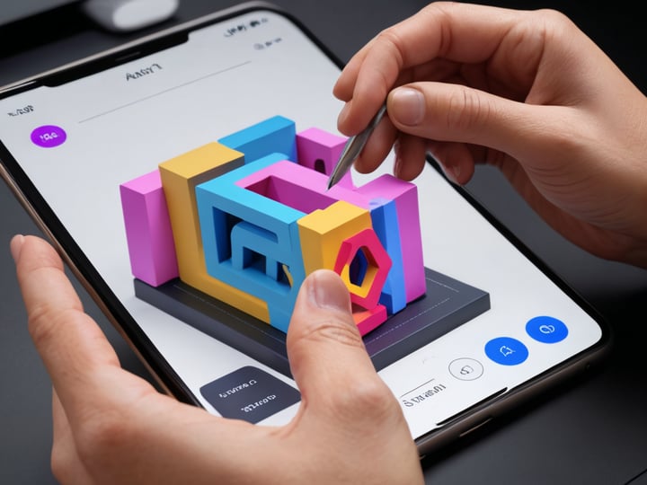 19 Best Ar Extractors for Effective and Efficient Removal — University ...