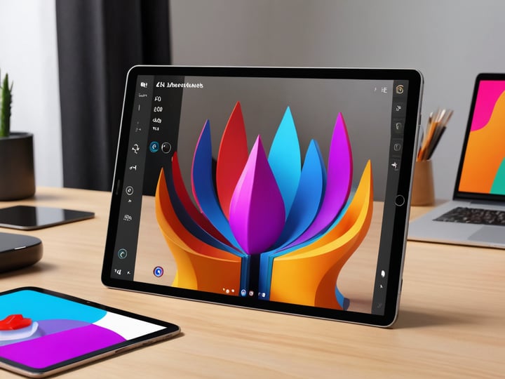 19 Best Ar Extractors for Effective and Efficient Removal — University ...