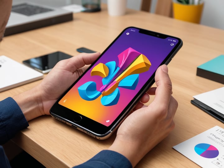 19 Best Ar Extractors for Effective and Efficient Removal — University ...