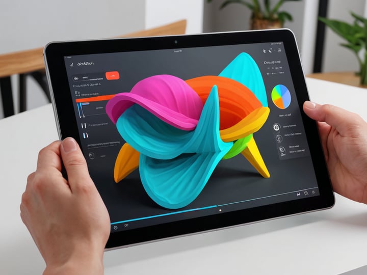 19 Best Ar Extractors for Effective and Efficient Removal — University ...