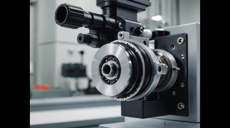 Top 8 Ar Magazine Couplers — University of Guns