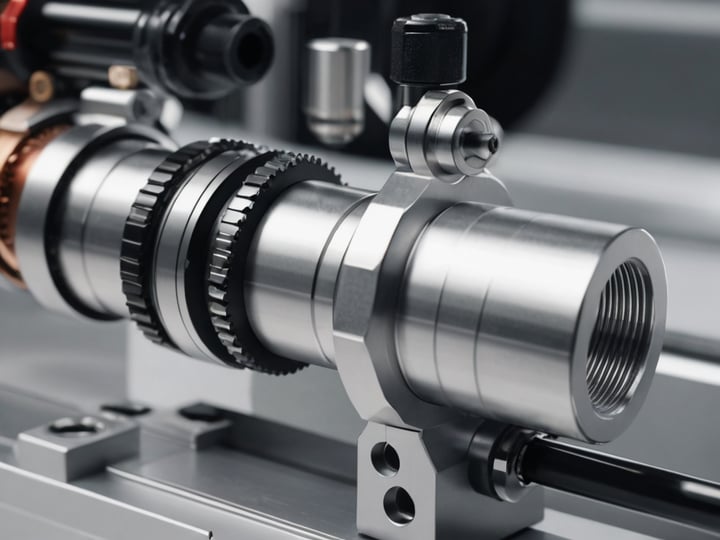 Top 8 Ar Magazine Couplers — University of Guns