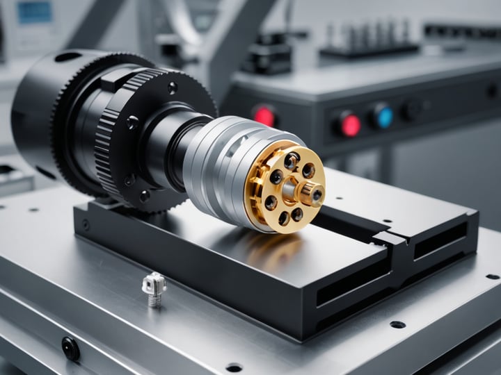 Top 8 Ar Magazine Couplers — University of Guns