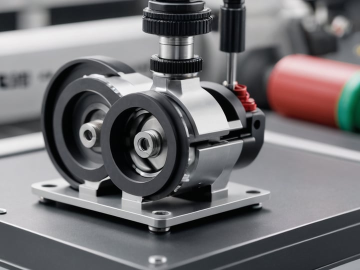 Top 8 Ar Magazine Couplers — University of Guns