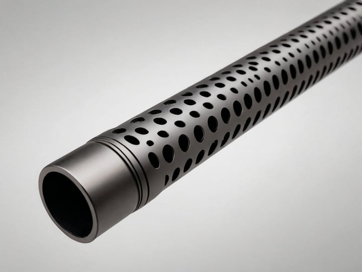 The Best 17 Ar Micro Buffer Tubes for Precision and Reliability ...
