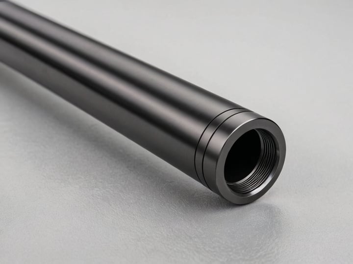 The Best 17 Ar Micro Buffer Tubes for Precision and Reliability ...