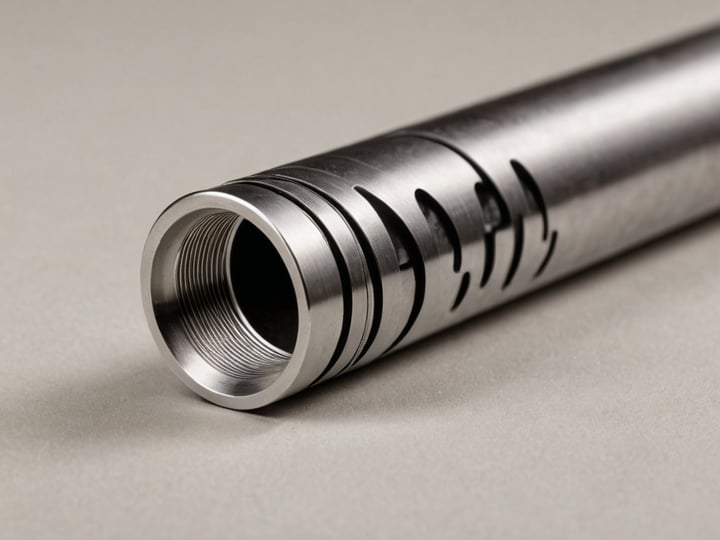 The Best 17 Ar Micro Buffer Tubes for Precision and Reliability ...