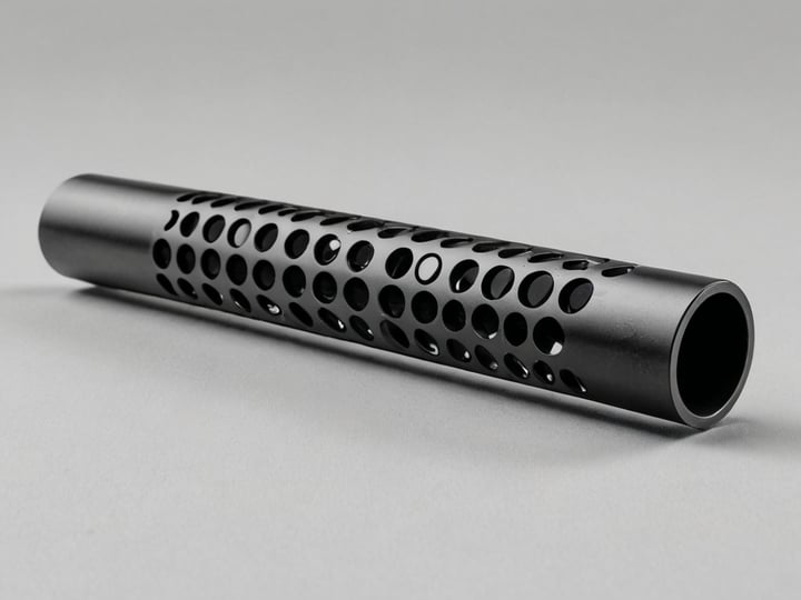 The Best 17 Ar Micro Buffer Tubes for Precision and Reliability ...