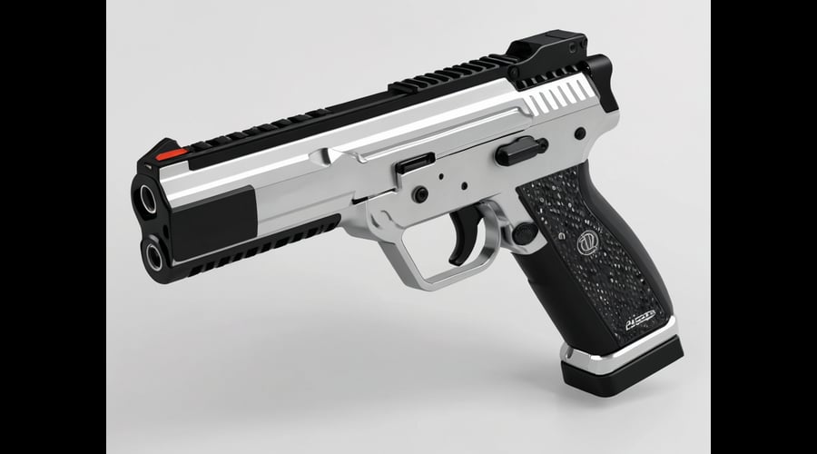 Best Ar Speed Loaders: Our Top 7 Recommendations — University of Guns