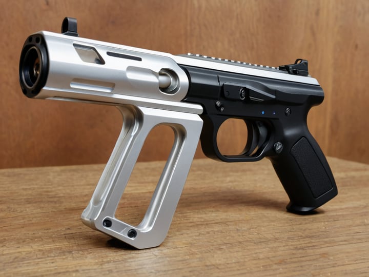 Best Ar Speed Loaders: Our Top 7 Recommendations — University of Guns