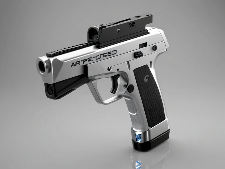 Best Ar Speed Loaders: Our Top 7 Recommendations — University of Guns