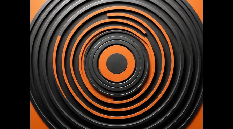 Best 20 Ar Steel Targets: Test Your Aim with These High-Quality Targets ...