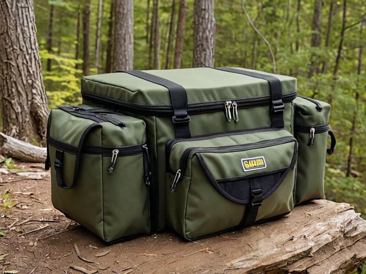 Ride Safely: 19 Best ATV Bags for Secure and Weather-Resistant Storage ...