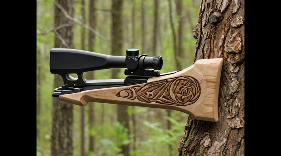 20 Best Aae Arrow Rests for Reliable and Precise Arrow Release ...